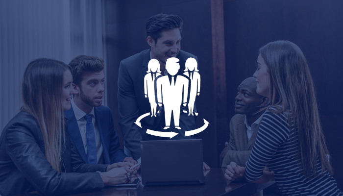 About AMA Legal Solutions