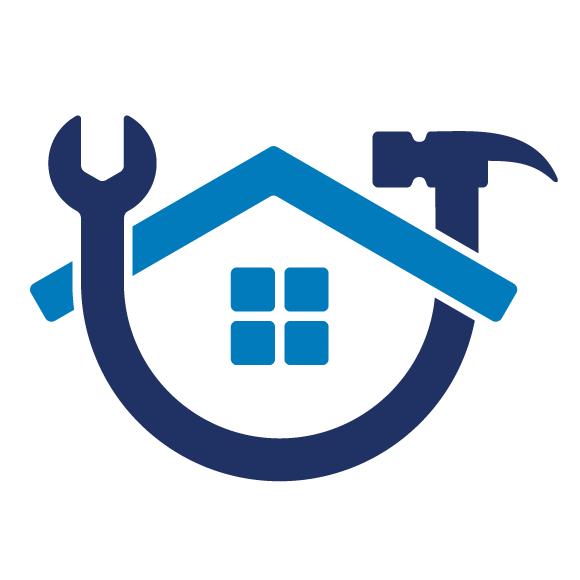 Legal Consultant in India | AMA Legal Solutions